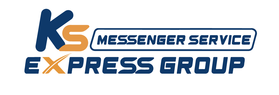 KS EXPRESS GROUP Management